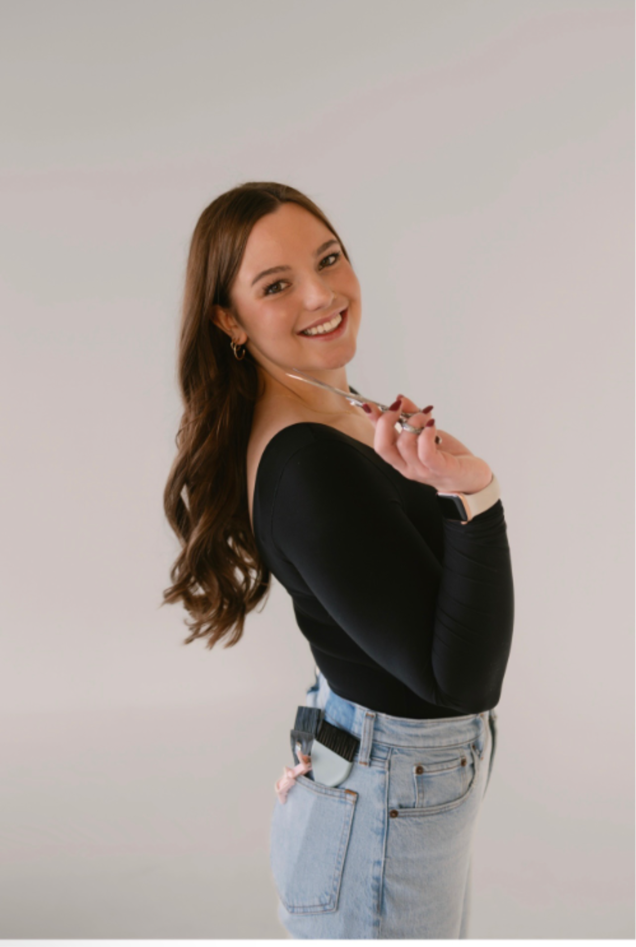 Professionals In Sioux Falls, SD | Vagaro