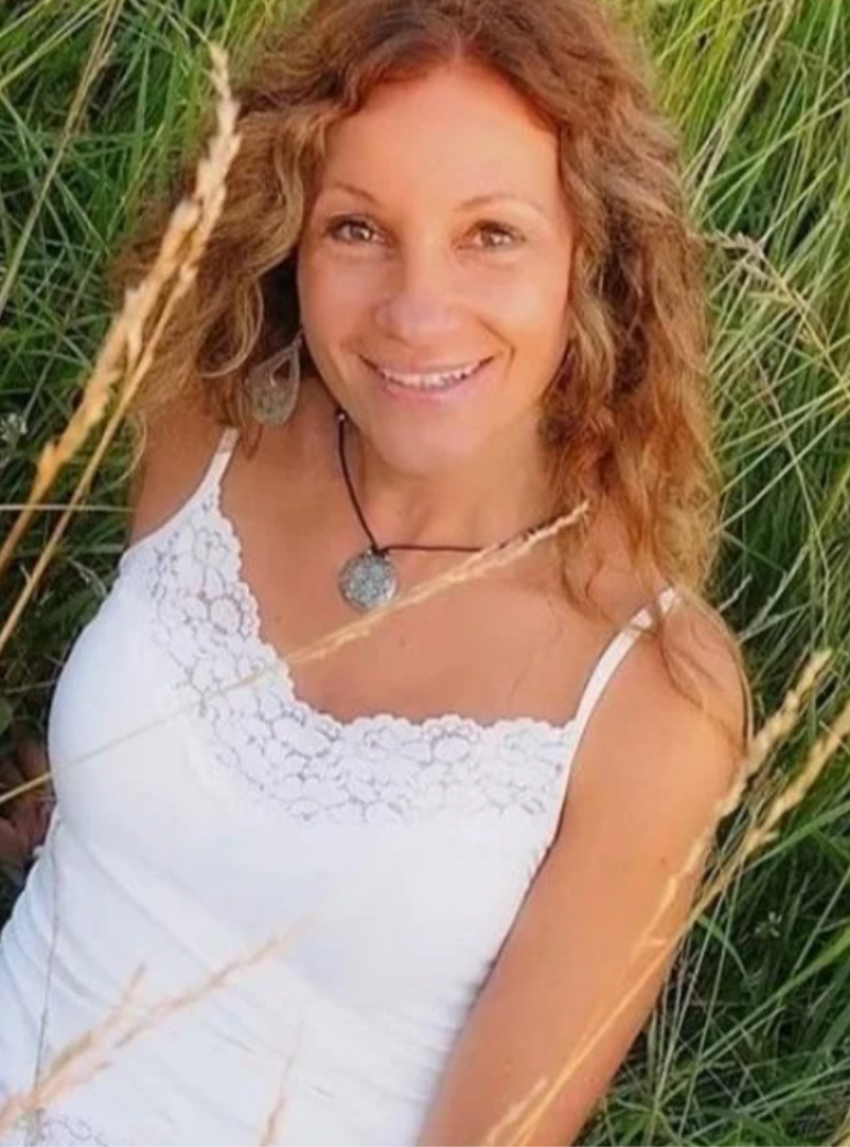 Professionals In Honeoye Falls, NY | Vagaro