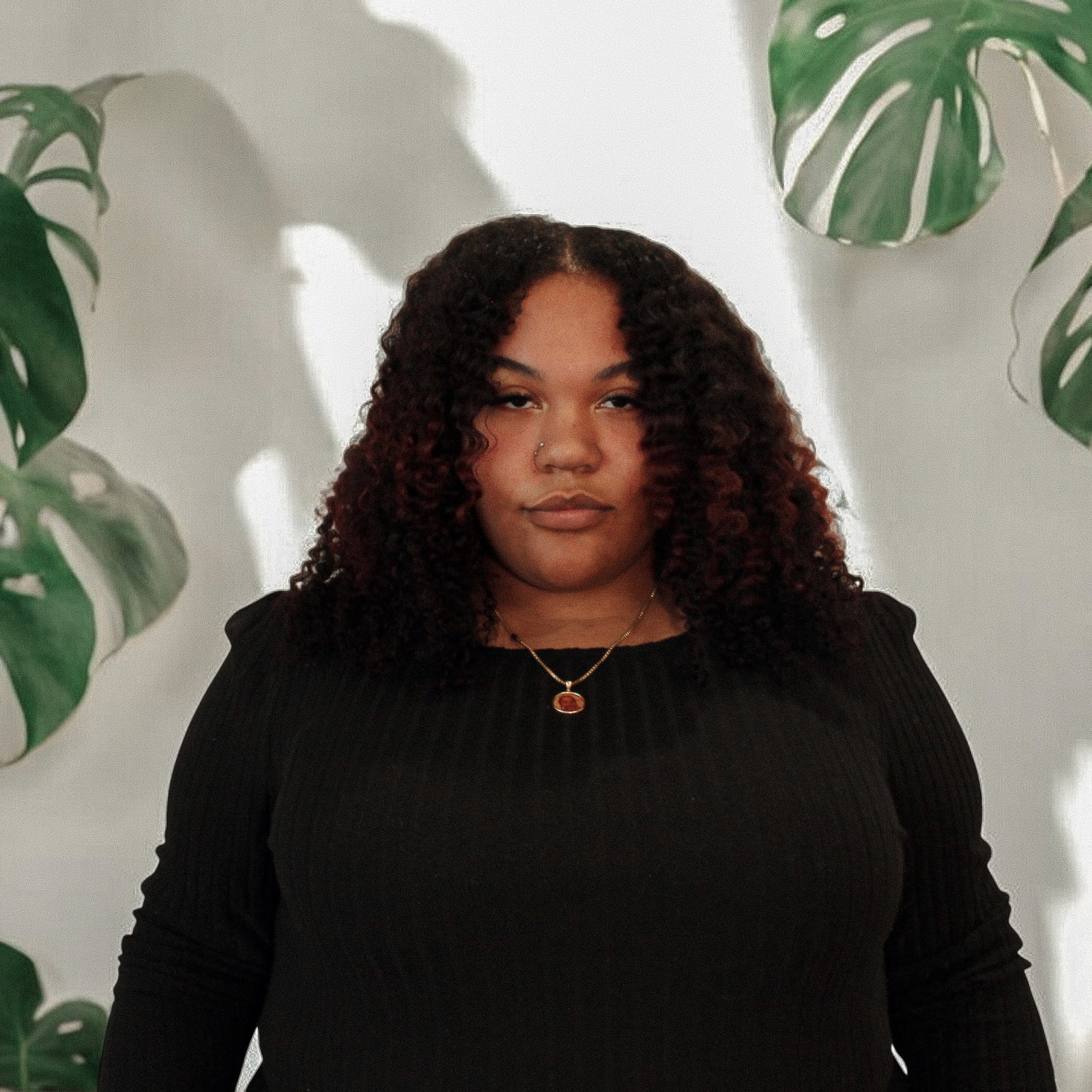 Professionals In Allentown, PA | Vagaro