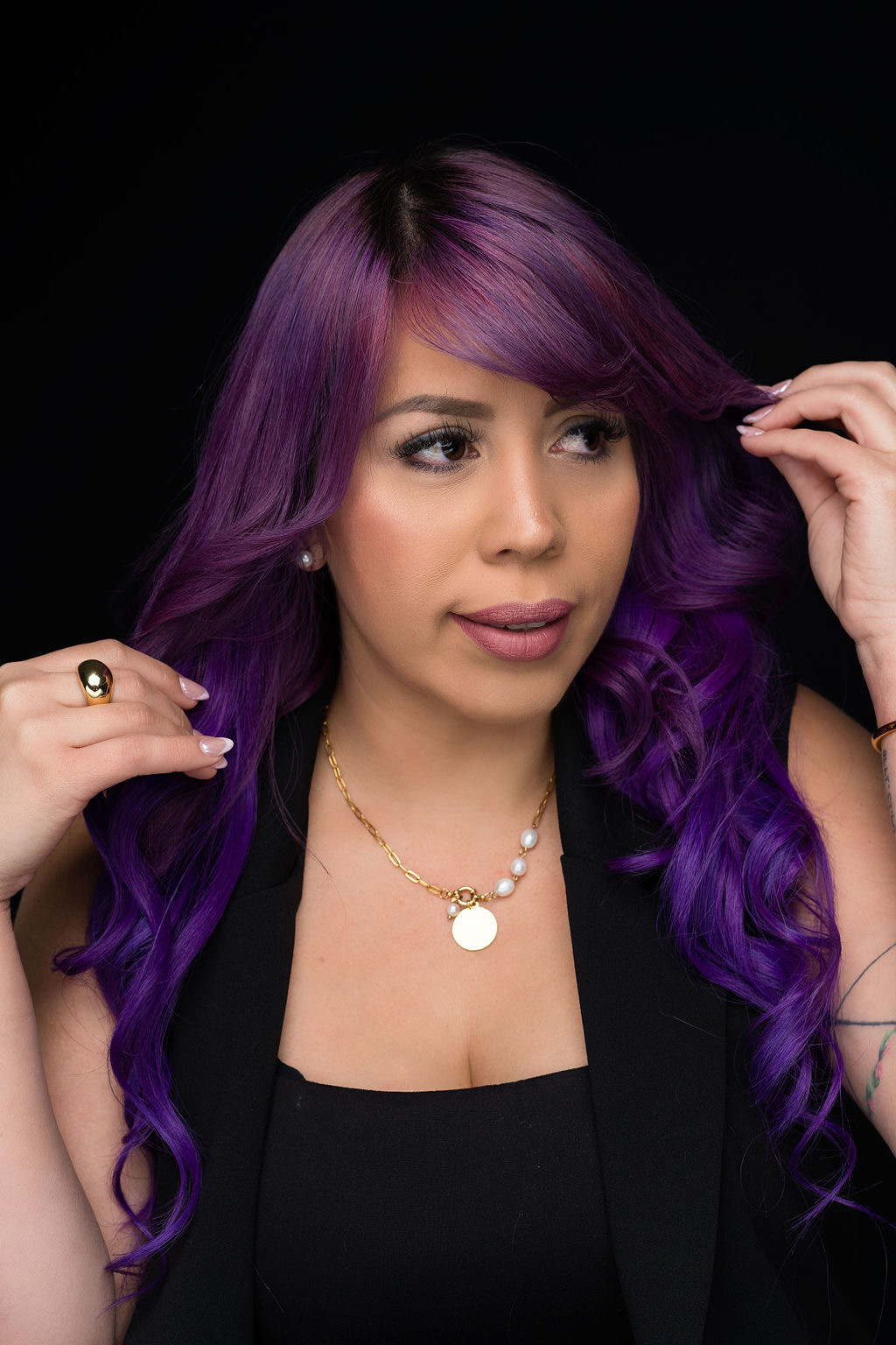 Professionals In Tampa, FL | Vagaro