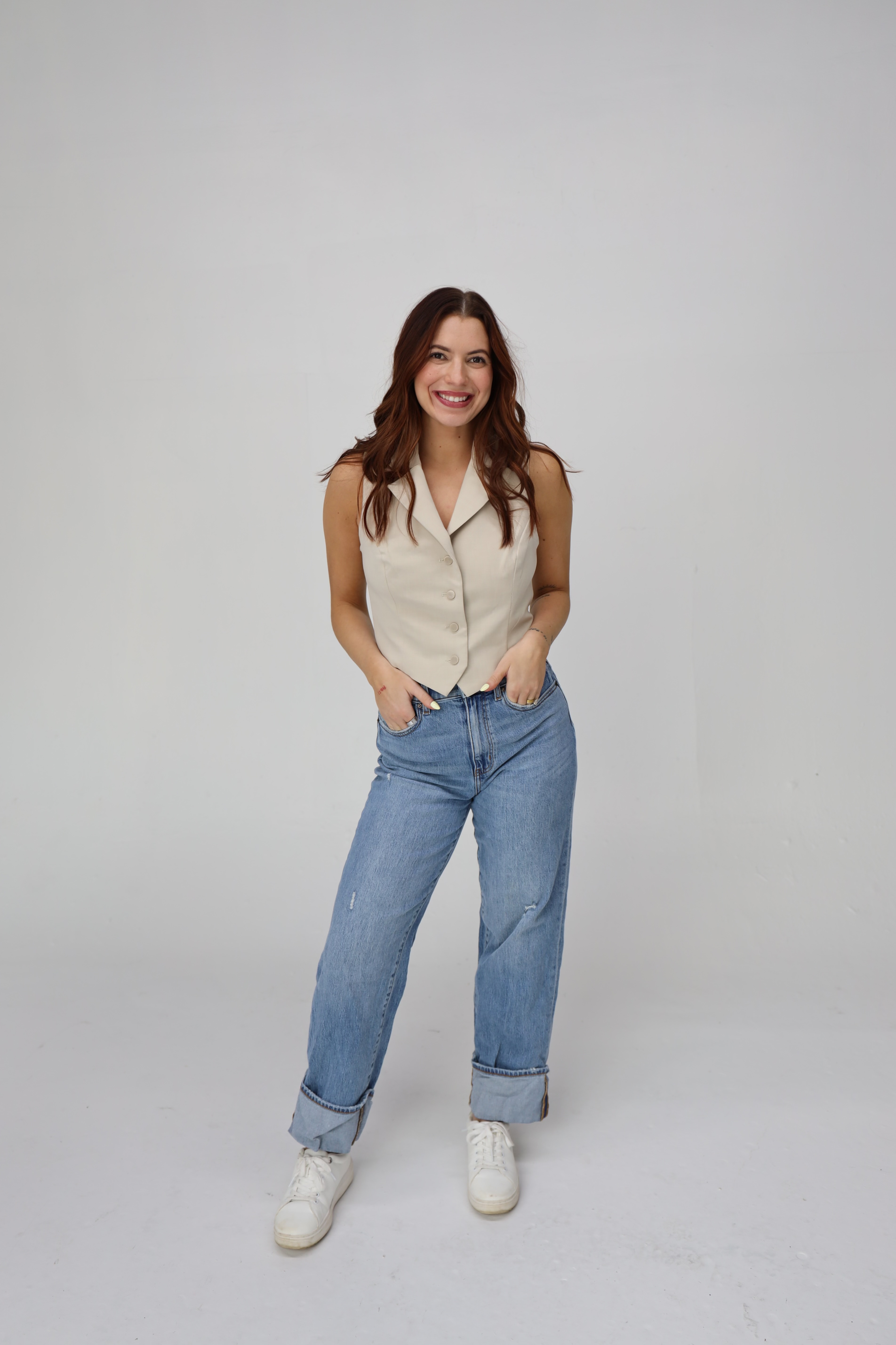 Professionals In Pittsburgh, PA | Vagaro