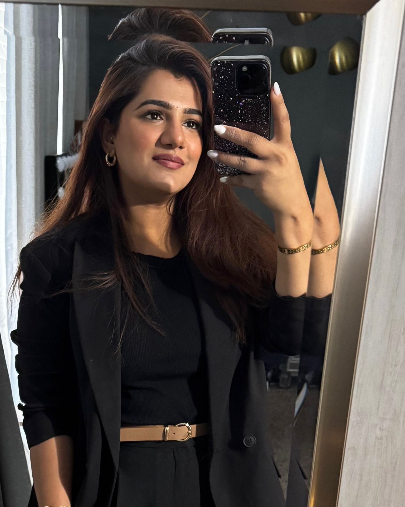 Massage Professionals In San Antonio, TX | Vagaro