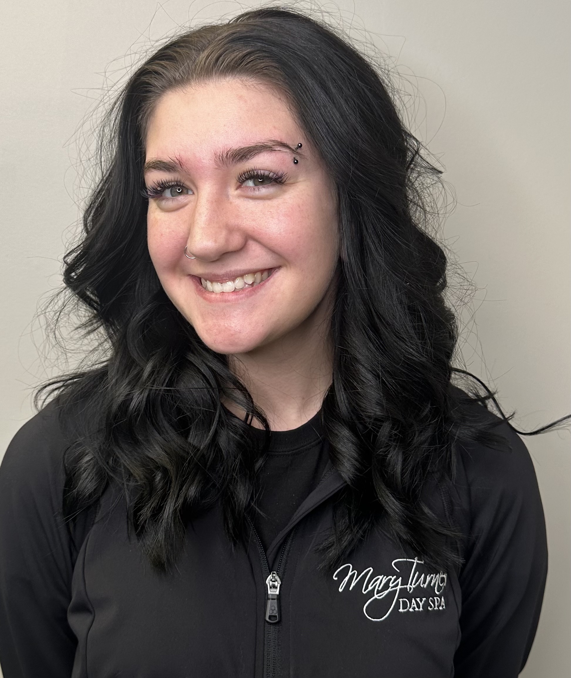 Emily Hiles's Instagram, Twitter & Facebook on IDCrawl