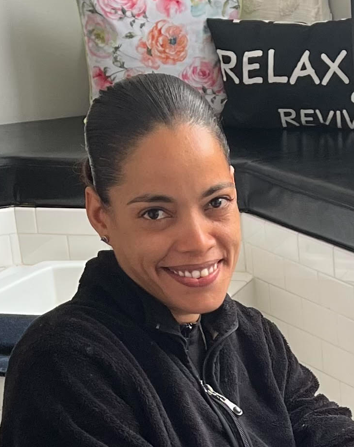 Professionals In Buffalo, NY | Vagaro