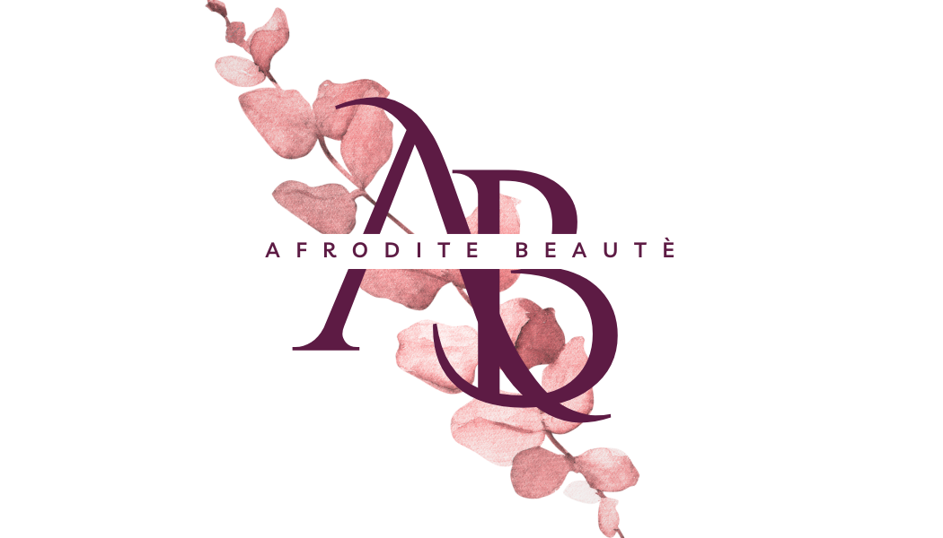 Massage Professionals In West Palm Beach, FL | Vagaro