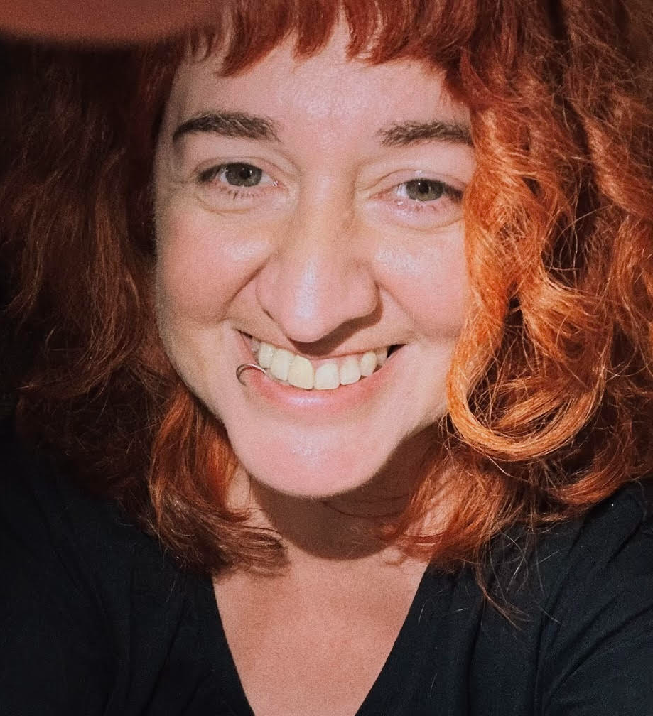 Professionals In Houston, TX | Vagaro