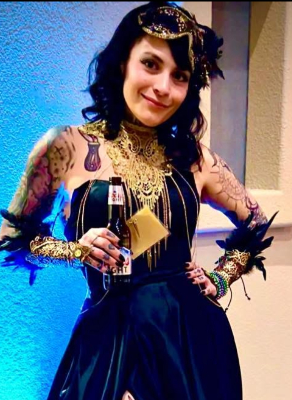 Professionals In Denver, CO | Vagaro