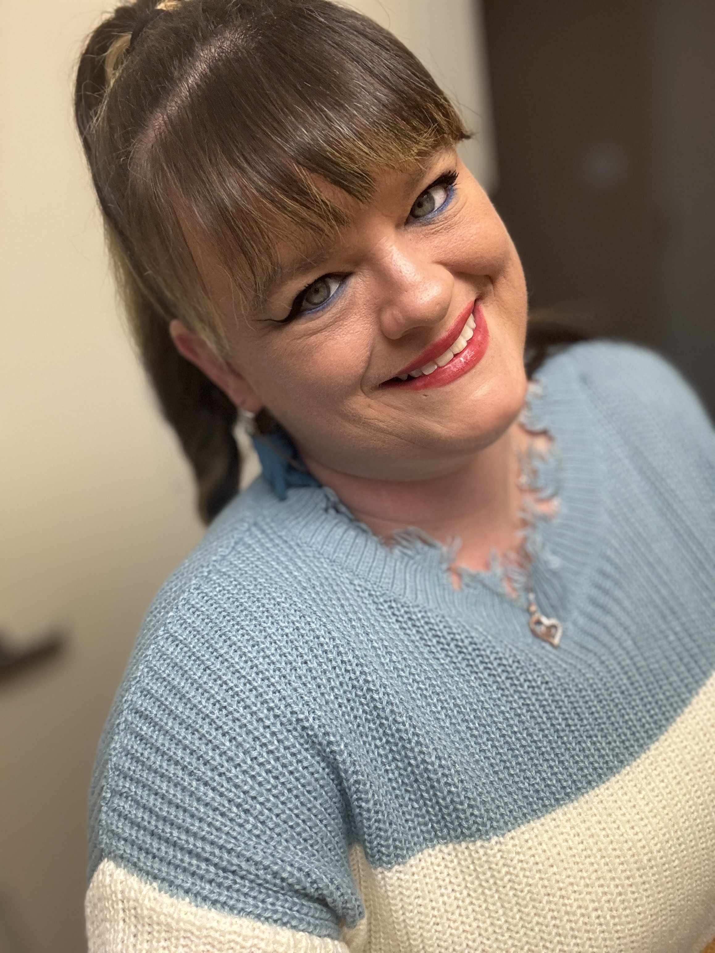 Massage Professionals In Biloxi, MS | Vagaro