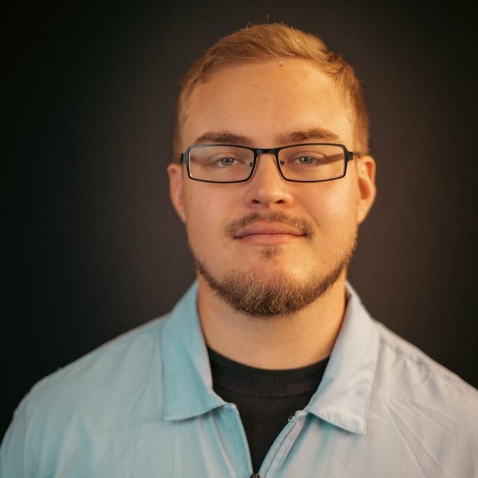 Professionals In Jacksonville, FL | Vagaro