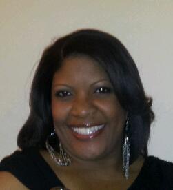 Tracy Calloway's Instagram, Twitter & Facebook on IDCrawl