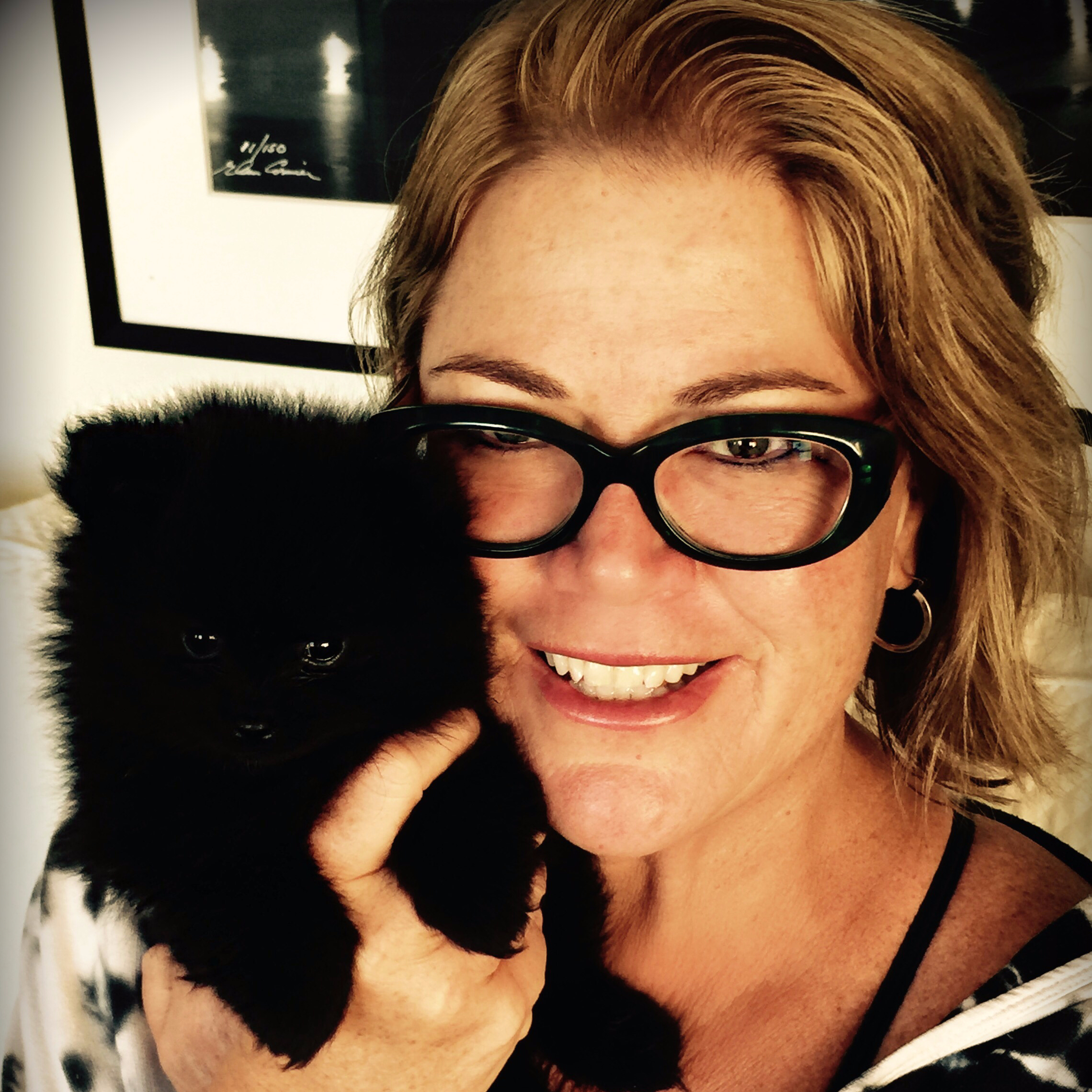 Crossfit Professionals In Coronado, CA | Vagaro